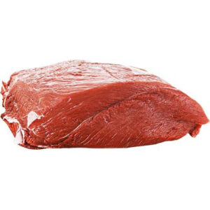 Cortes de Carne Bovina: Guia Completo - Cardápio de Receitas