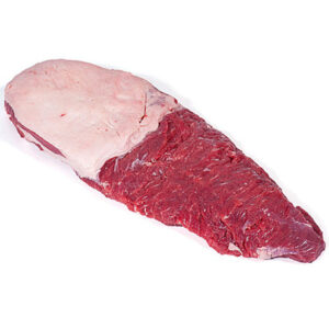 Cortes de Carne Bovina: Guia Completo - Cardápio de Receitas