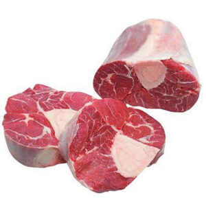 Cortes de Carne Bovina: Guia Completo - Cardápio de Receitas